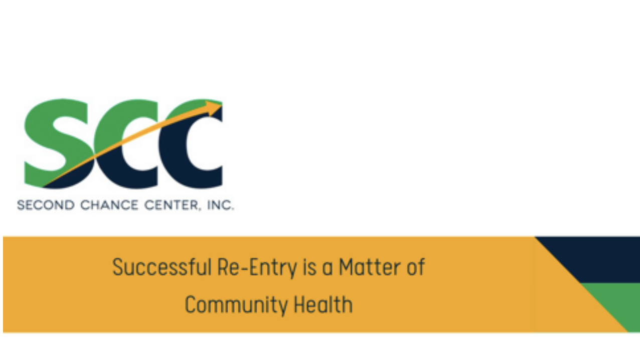 PRESS RELEASE: SCC Expands its Footprint to Serve Reentering Citizens ...